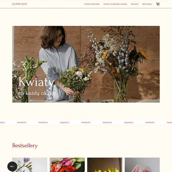 Nowa strona 1 » Strona główna